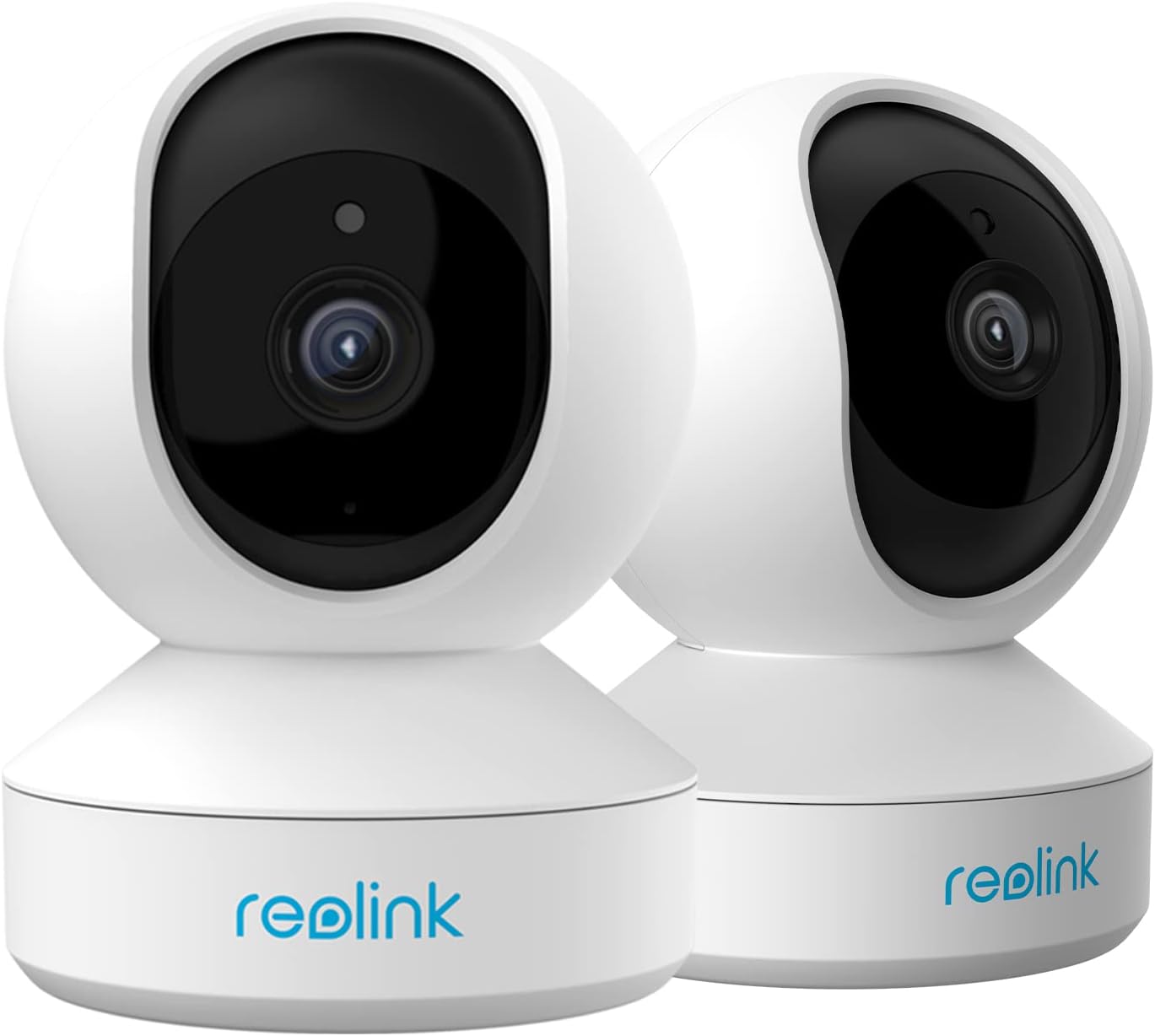 Amazon.com: REOLINK Wireless 2K Battery Video Doorbell Camera, 150°x150 ...