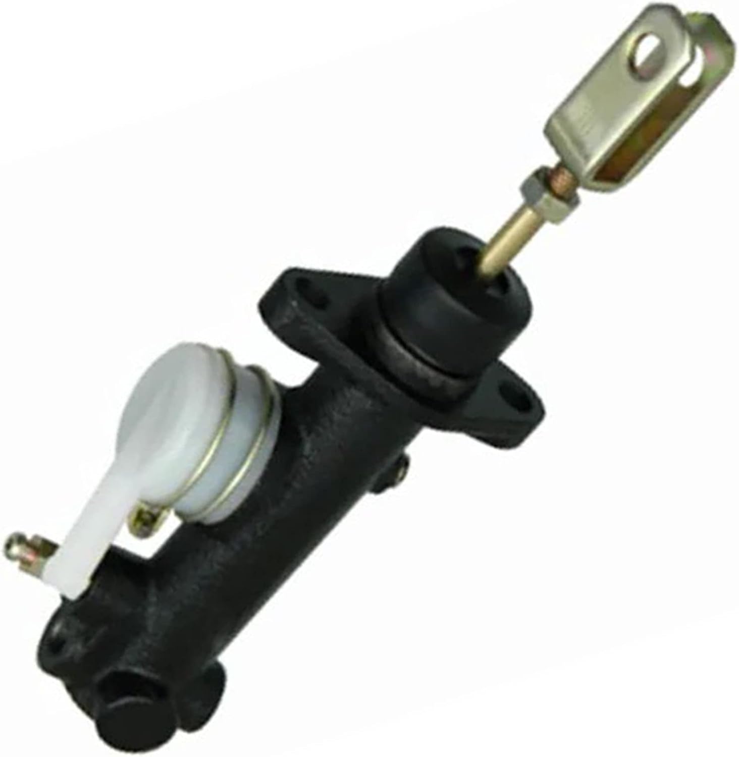 Amazon.com: dertgmlm Brake Master Cylinder 3EB-36-22700 3EB-36-22700A ...