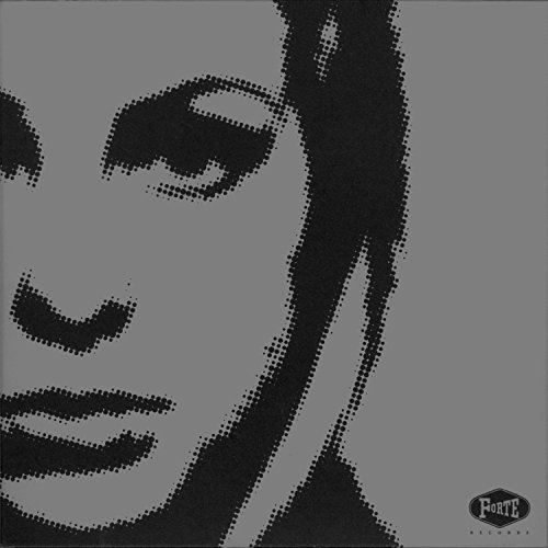 Amazon.com: The Lydia : Christian Morgenstern: Digital Music