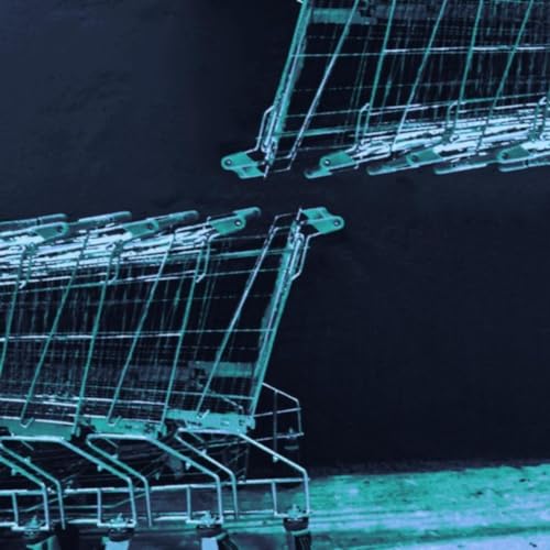 Amazon MusicでAndrew ForanのAfter Hoursを再生する