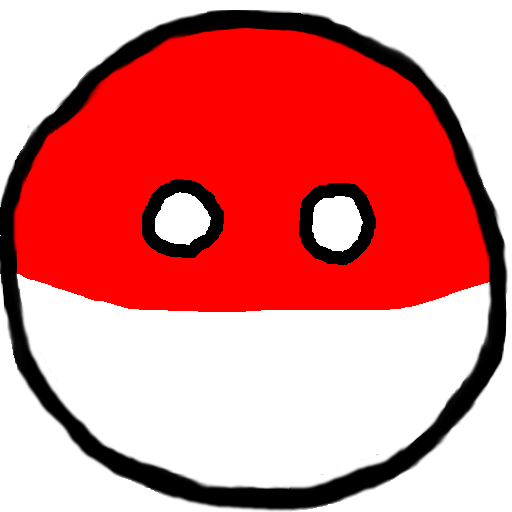 Polandball Challenge - App on the Amazon Appstore
