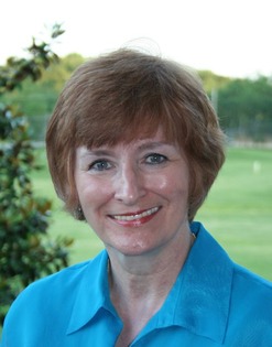 Amazon.com: Vicki Huffman: books, biography, latest update