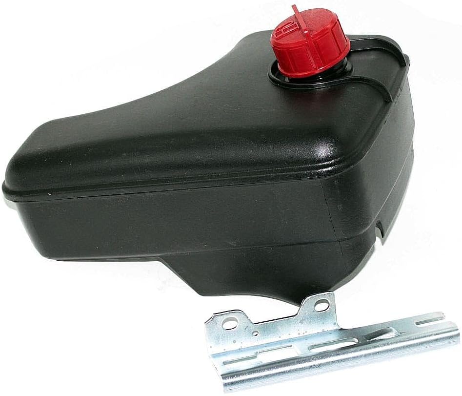 Amazon.com: Tecumseh 36863 Lawn & Garden Equipment Engine Fuel Tank ...