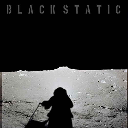 Play Black Static by Black Static on Amazon Music