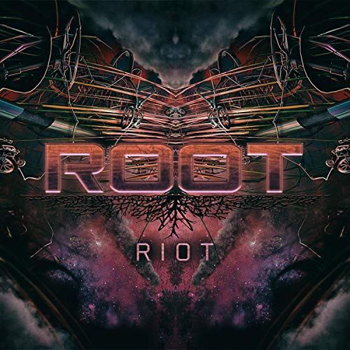 Root Riots – Die 15 besten Produkte im Vergleich & Angebote - aktualisiert: September 2025
