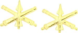 Amazon.com: MilitaryBest Air Defense Lapel Pin 2 Pack : Clothing, Shoes ...