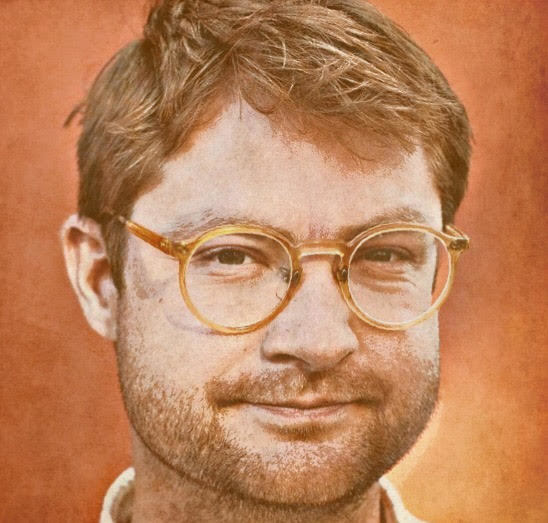 Amazon.com: Jamie Morris: books, biography, latest update