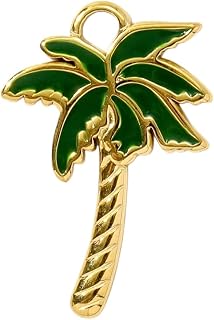 The Hidden Meaning Behind The Upside Down Pineapple Symbol | ShunSpirit