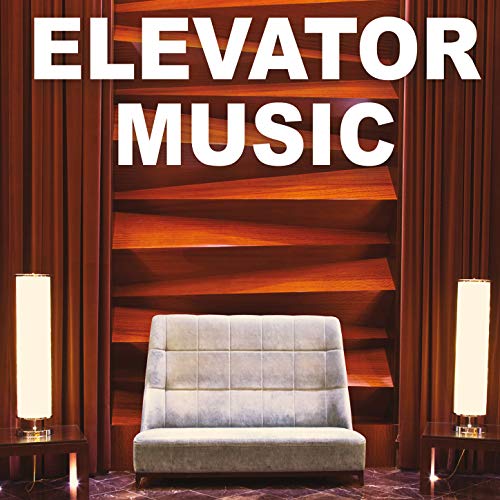 Amazon.com: Elevator Music (Edited) : VARIOUS ARTISTS: Digital Music