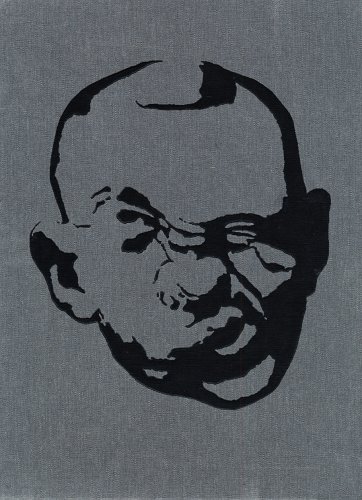 Yang Shaobin: Chinese Artists of Today: Li, Pi, Shaobin, Yang ...