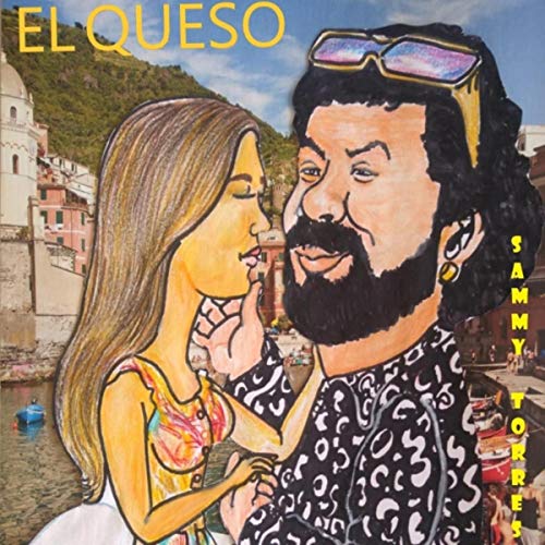 Amazon MusicでSammy TorresのEl Quesoを再生する