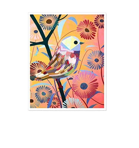 Amazon.com: Spotter - by Artist Jason Smith - Direct From The Artist ...
