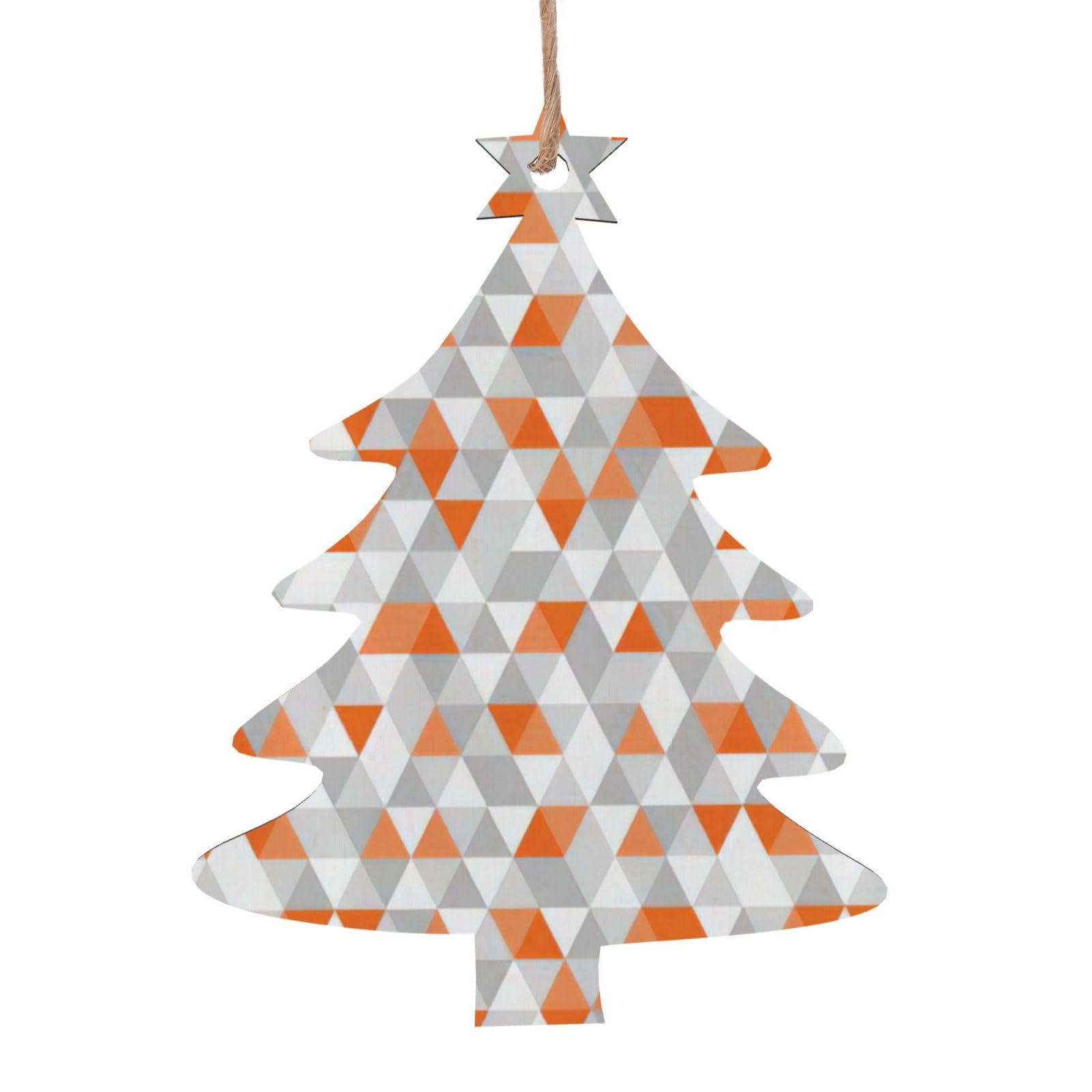 Christmas Ornament Patterns To Print Glitter Paper Snowflake Ornament