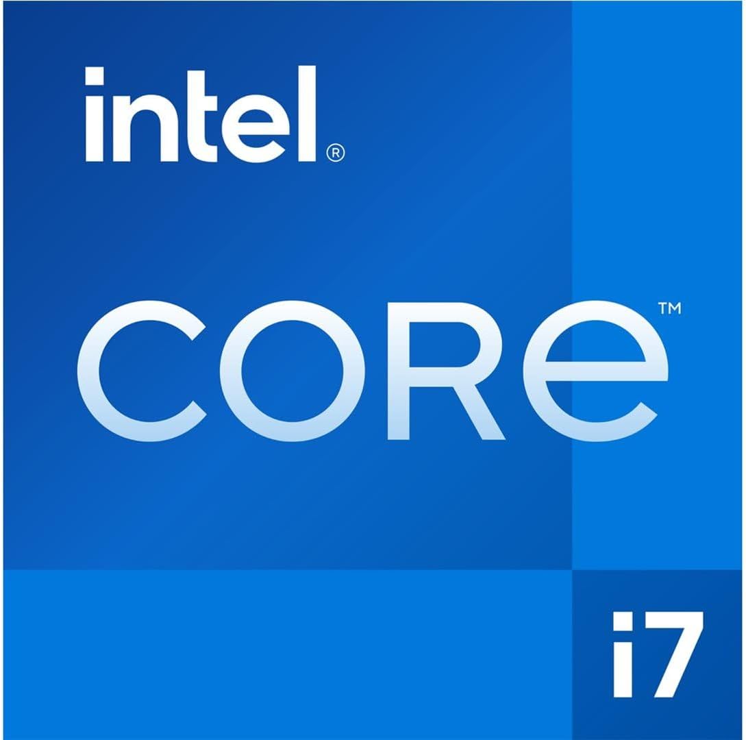 Amazon.com: Intel Core I7-12700K 12th Generation LGA 1700 Processor ...