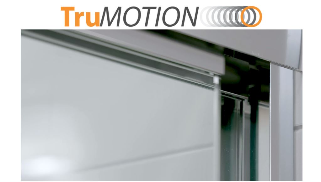 Watch What is TruMotion? on Amazon Live