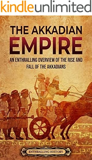 Amazon.com: Teotihuacan: An Enthralling Overview of the First Large City in Mesoamerica and Its ...