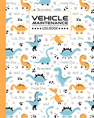 20 Best Car Repair Books of All Time - BookAuthority