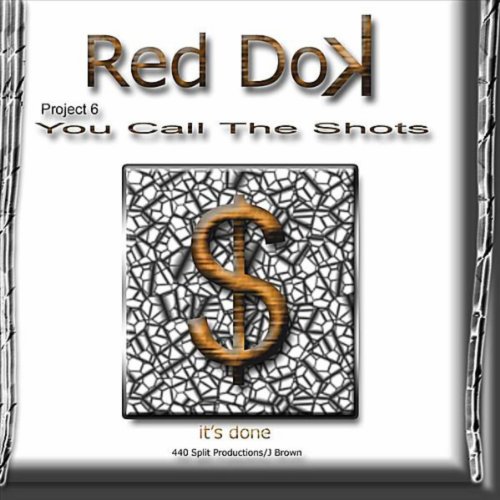 Play Project 6 You Call the Shots by Red Dok on Amazon Music