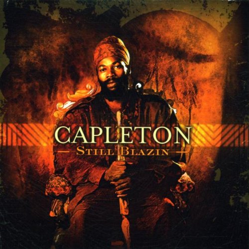 Still Blazing - Amazon.com Music