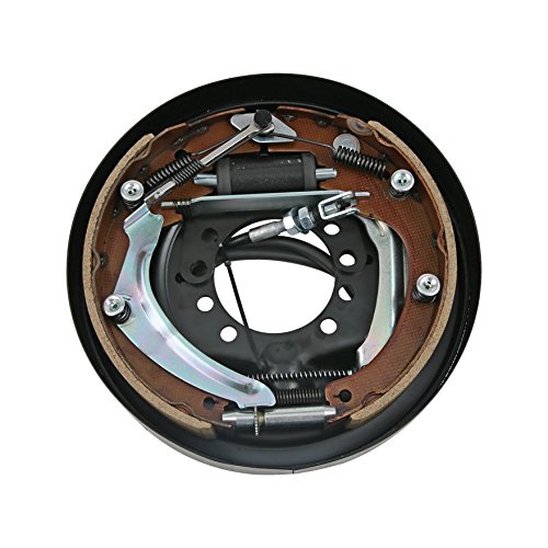 B Shoe Set (RH & LH) T 5FGC-30 S 5FGCU30-70833 ￡39.25 thenationalherald.com