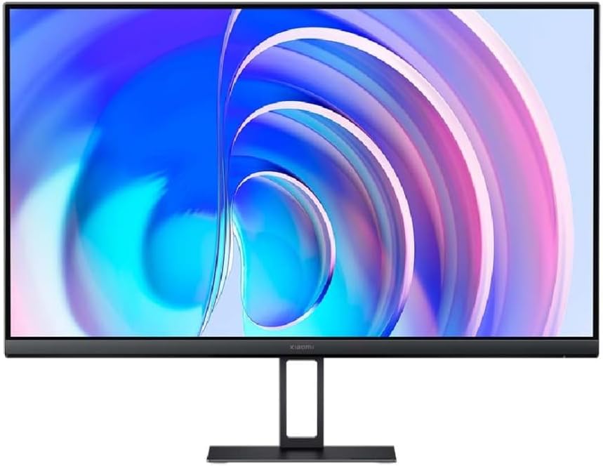 Xiaomi A24i Monitor de 24 pulgadas, alta frecuencia de actualización de ...
