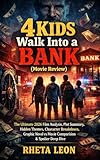 【発売日：2026年02月20日】