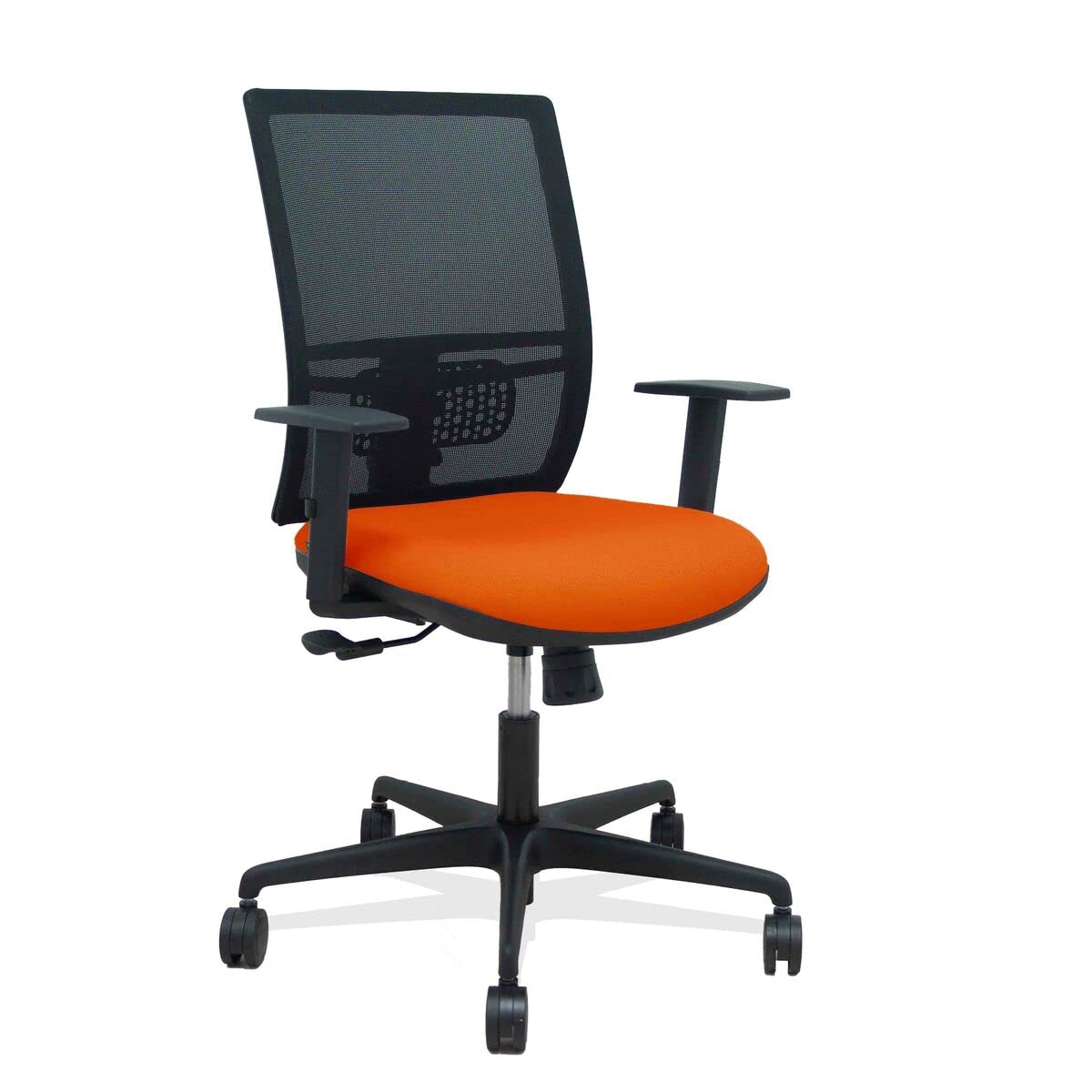 Compare p&c 0b68r65 office chair dark orange products from over 25,000 ...
