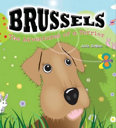 Brussels: Smale, Julie: 9780956140616: Amazon.com: Books