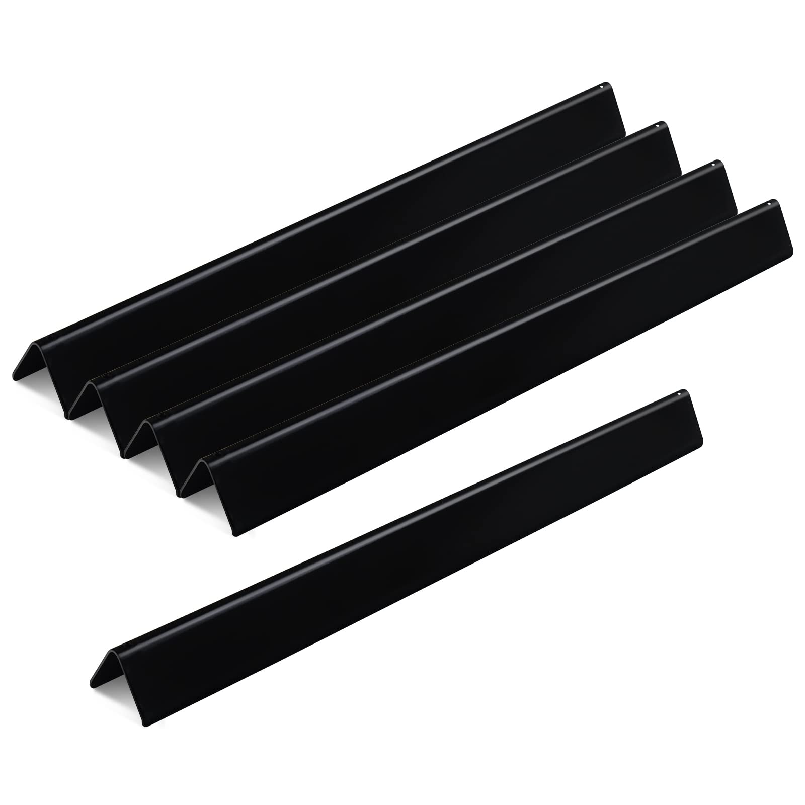 Amazon.com : NEURARC 21.5 Inch Flavorizer Bars Replacement Parts for ...