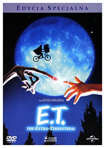 Amazon.com: E.T. The Extra Terrestrial : Video Games
