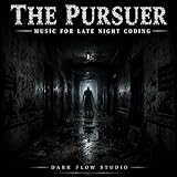 【発売日：2026年05月17日】・製造元:12614258 Records DK