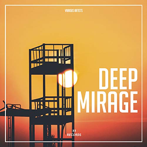 Amazon.com: Deep Mirage [Explicit] : Various artists: Digital Music