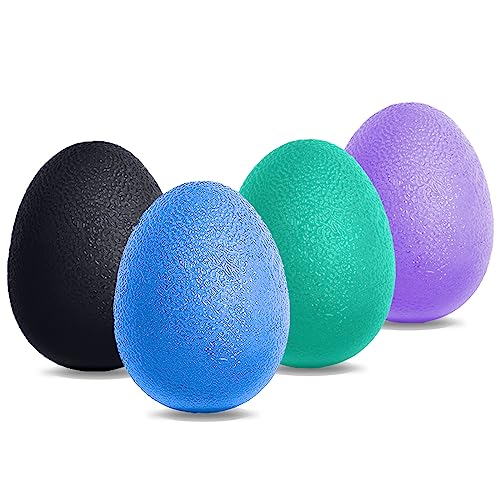 Find The Best Hand Ball For Arthritis Reviews & Comparison - Katynel