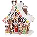 Amazon.com: Department 56 Porcelain Disney Village Mickey Mouse ...