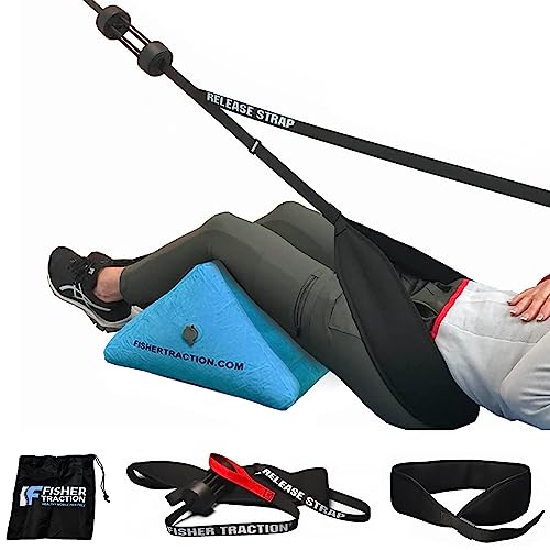 Top 10 Best Home Lumbar Traction Device : Reviews & Buying Guide - Katynel