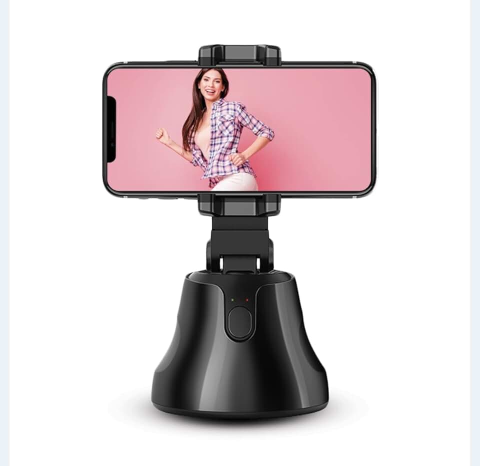 Amazon.co.uk: EquaTech