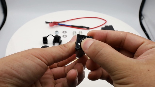 Watch PowerDrive Battery Charger Repair Kit 17930 on Amazon Live