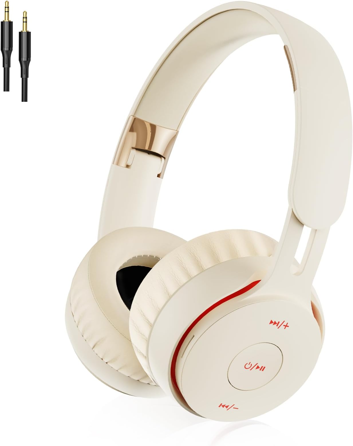 Amazon.com: EPOS | SENNHEISER Adapt 560 II Headset - USB Type C ...