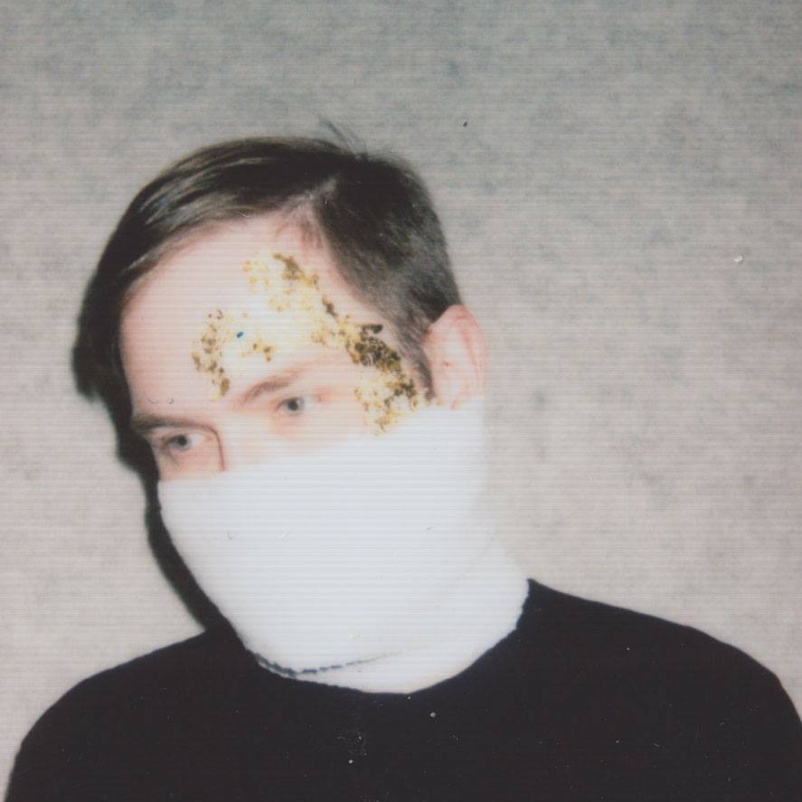 Amazon.com: Ira Rat: books, biography, latest update