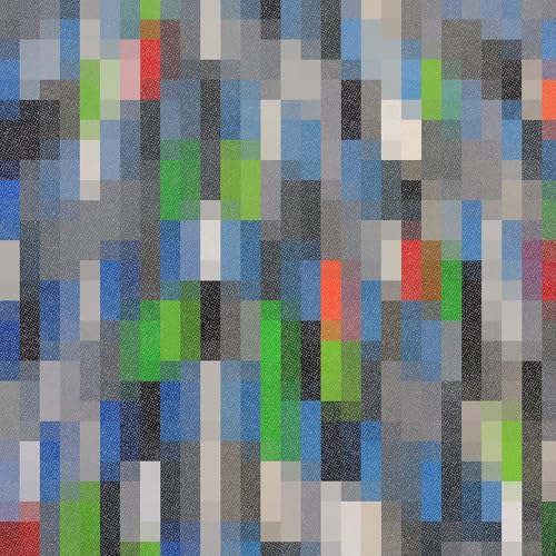 Reflections on a Moonless Night (Key G Ver.) song by Daytime Fantasy ...