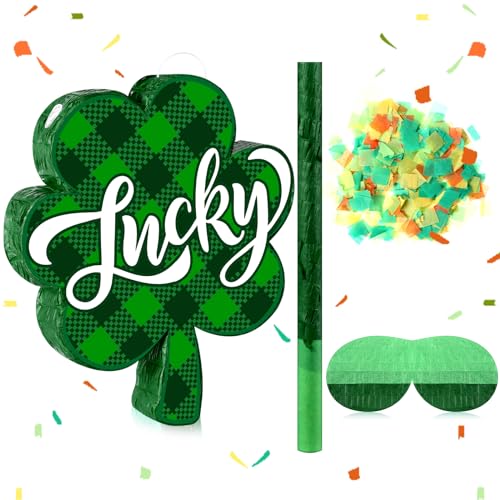 Amazon.com Gift Ideas: The most popular items ordered as gifts in Piñatas