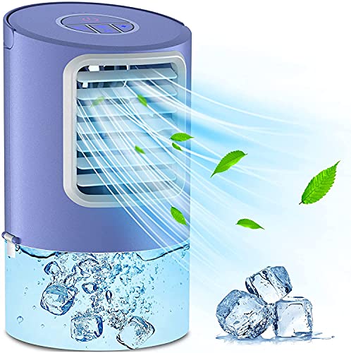 Top 10 Table Top Air Conditioner of 2022 - Katynel