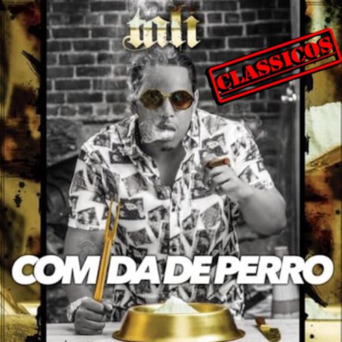 Amazon.co.jp: Comida de perro : Tali Goya: デジタルミュージック