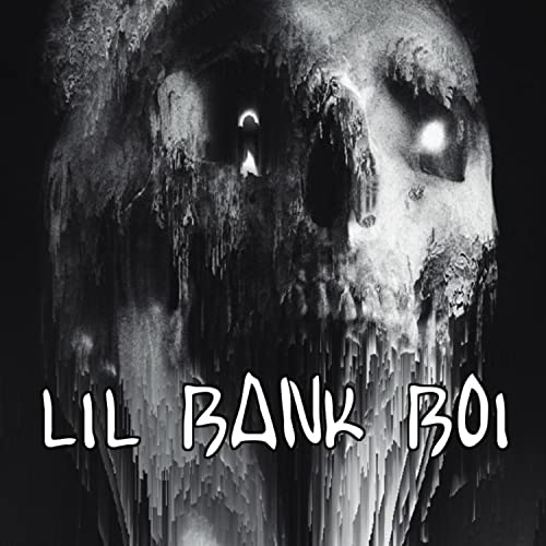 Écouter LIL BANK BOI EP par AZ I AM sur Amazon Music Unlimited
