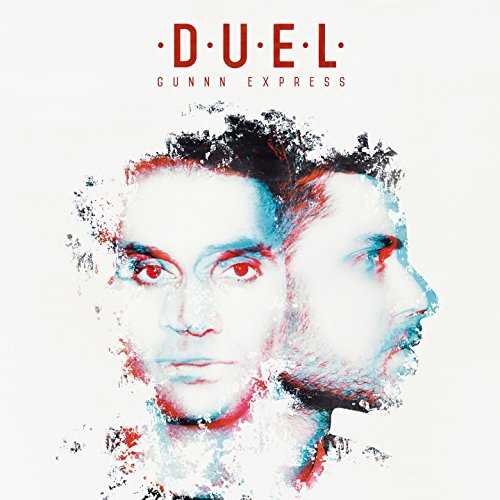 Gunnn Express by Duel on Amazon Music - Amazon.com