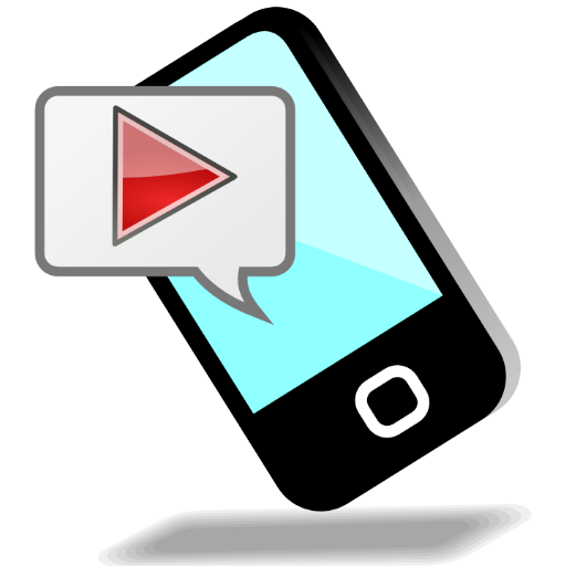 Total Recall Call Recorder Demo - App on Amazon Appstore