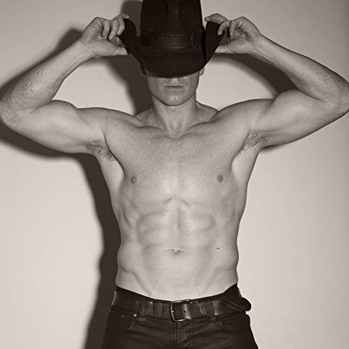 Play Take It All In by Sam Riddle on Amazon Music