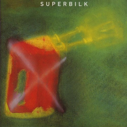 Play Superbilk by Superbilk on Amazon Music