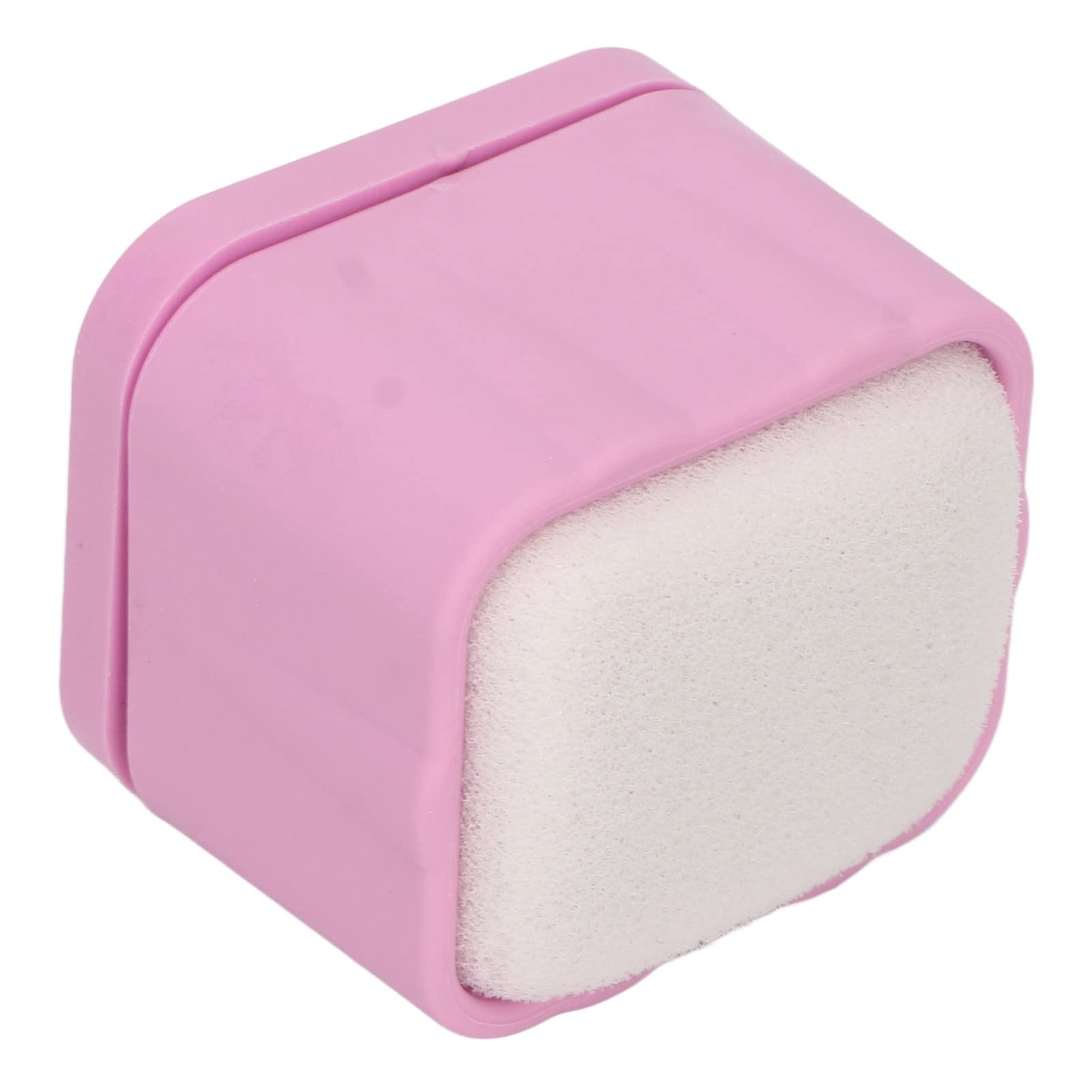 Buy Endo Dental File Rack, Autoclavable Endo Sponge Rack Safe for ...