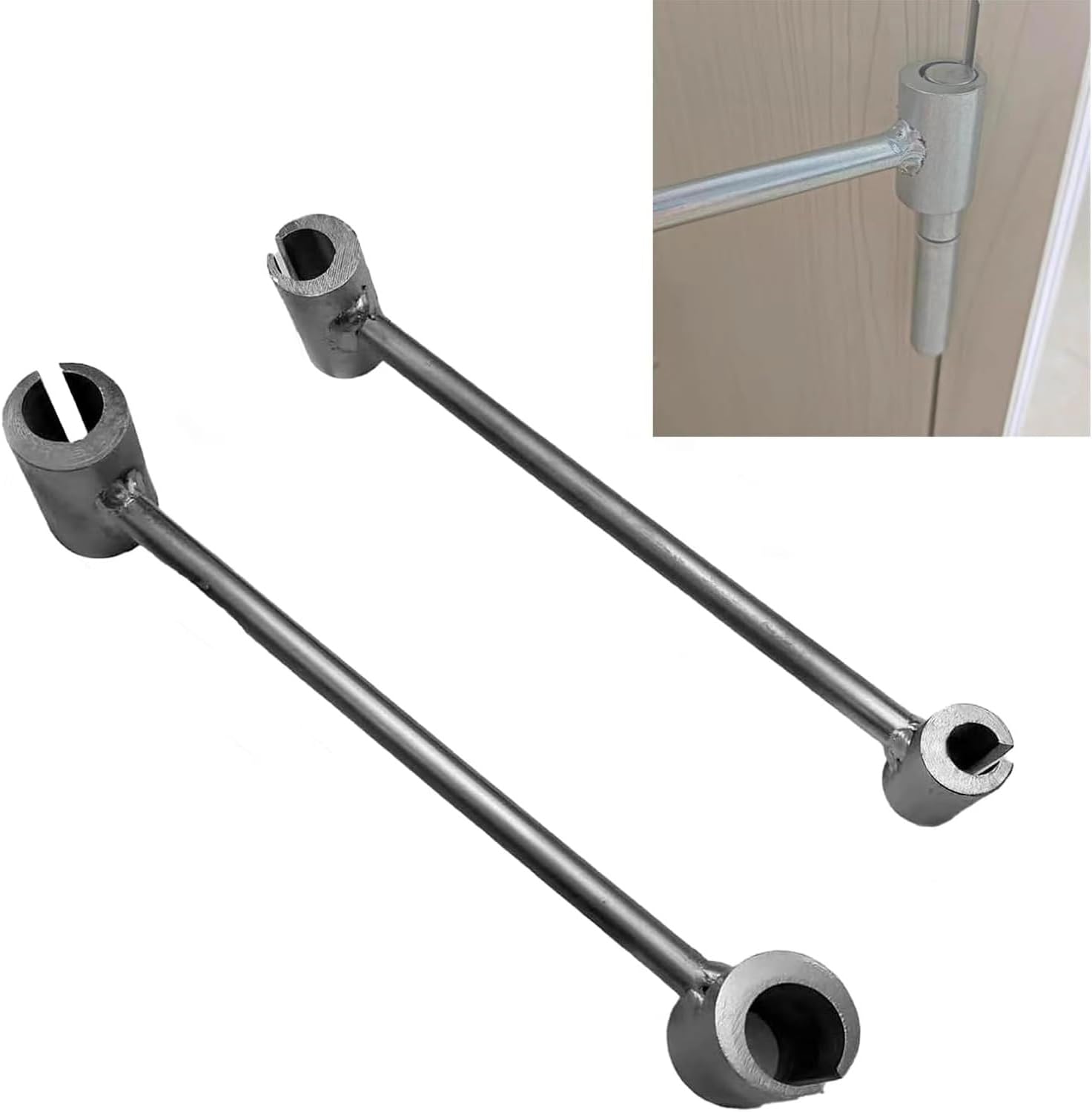 Hinges Gap Adjusting Wrench, Door Hinge Repair Tool, Door Hinge ...
